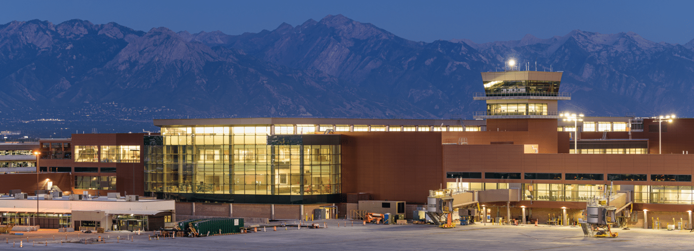 Say Hello To The New Slc Love Communications