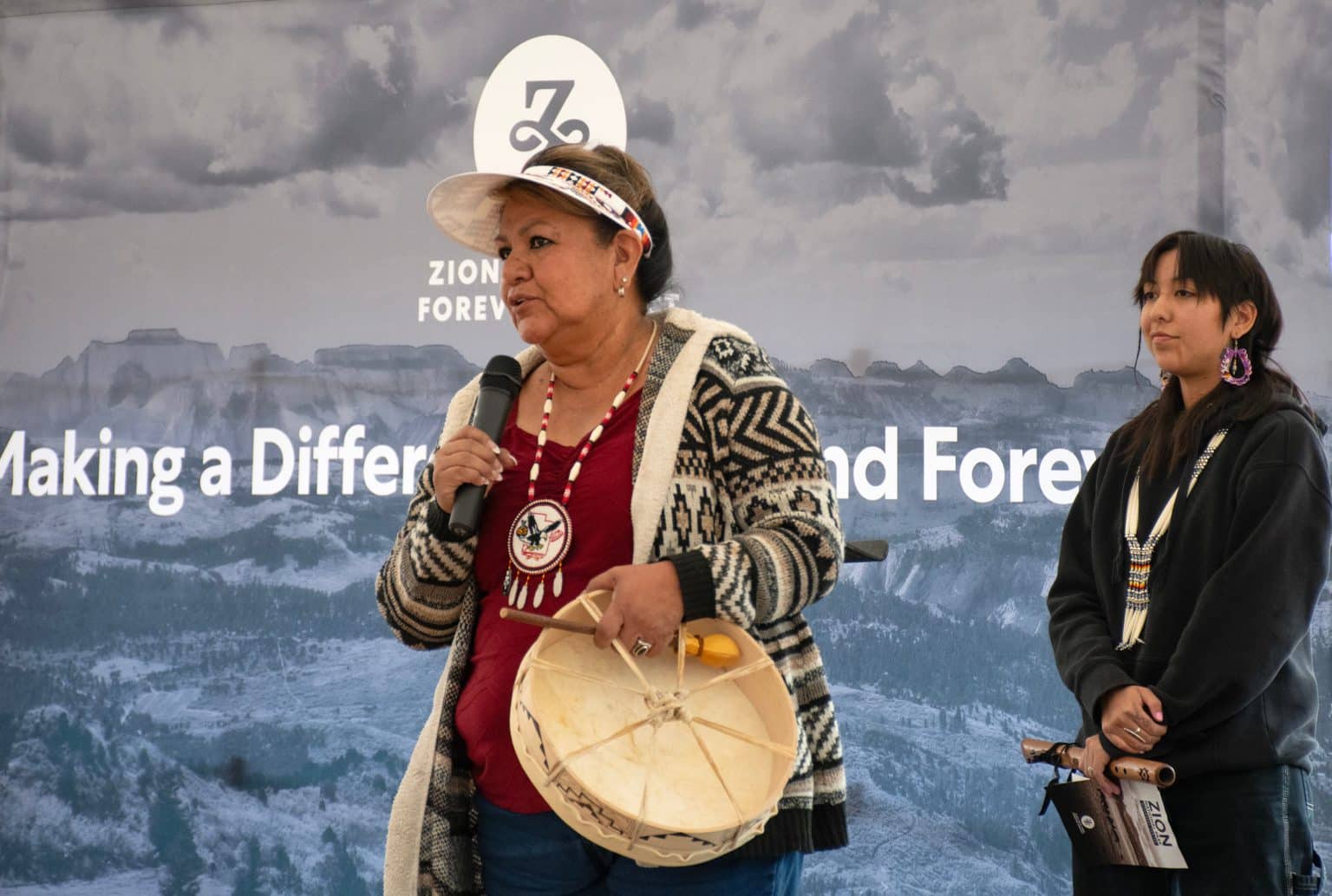 Ground Breaking Solutions - Love Communications