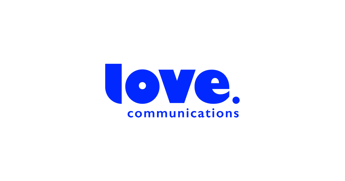 Love Communications